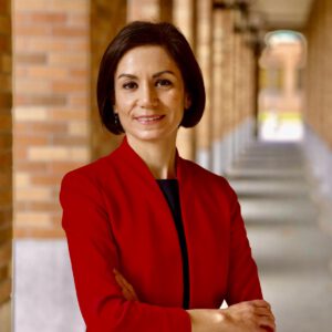 People | UW+Amazon Science Hub